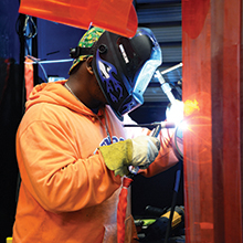 Login - Piedmont Technical College